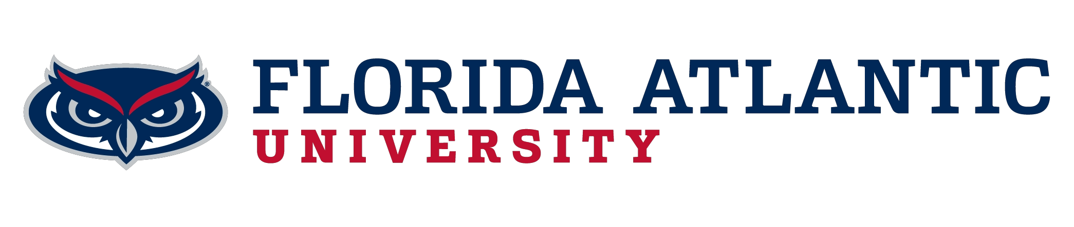 FAU The Florida Atlantic Career Fair – Florida Career Consortium